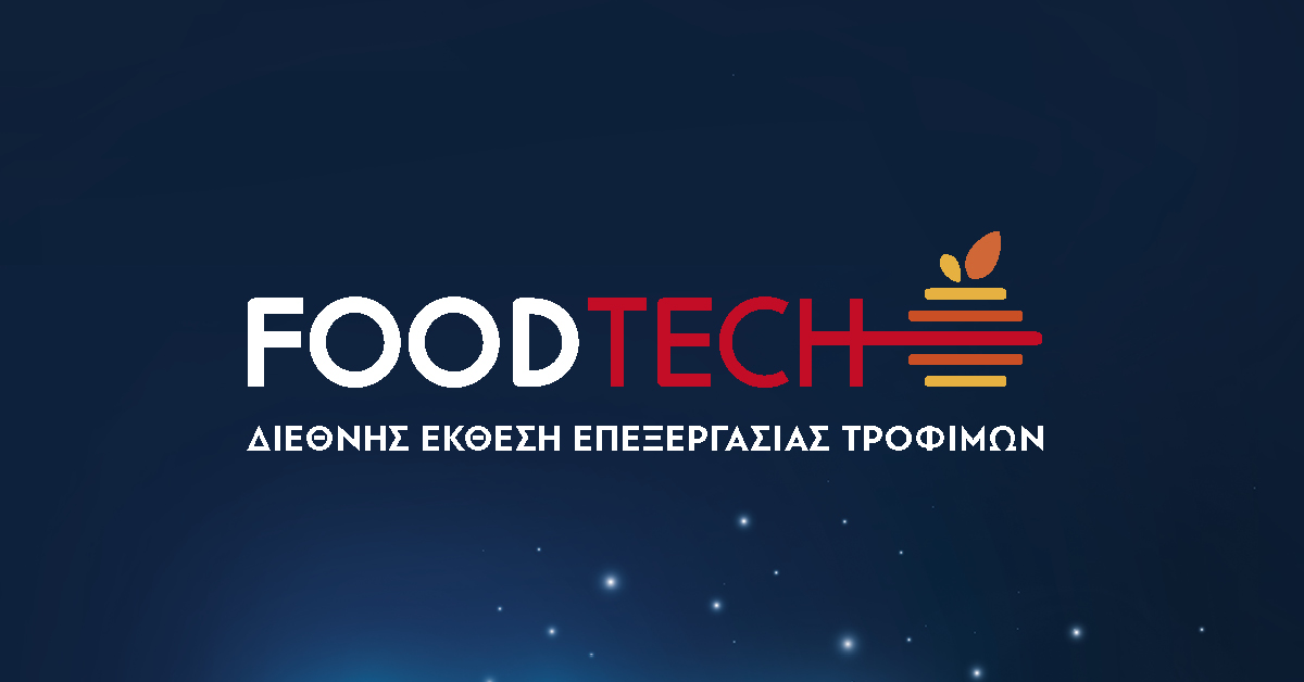 FOOD TECH CONGRESS - FOODTECH